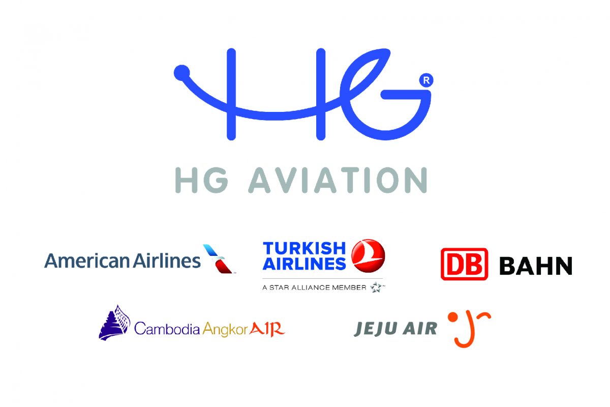HG Travel thông báo tuyển dụng | HG Aviation