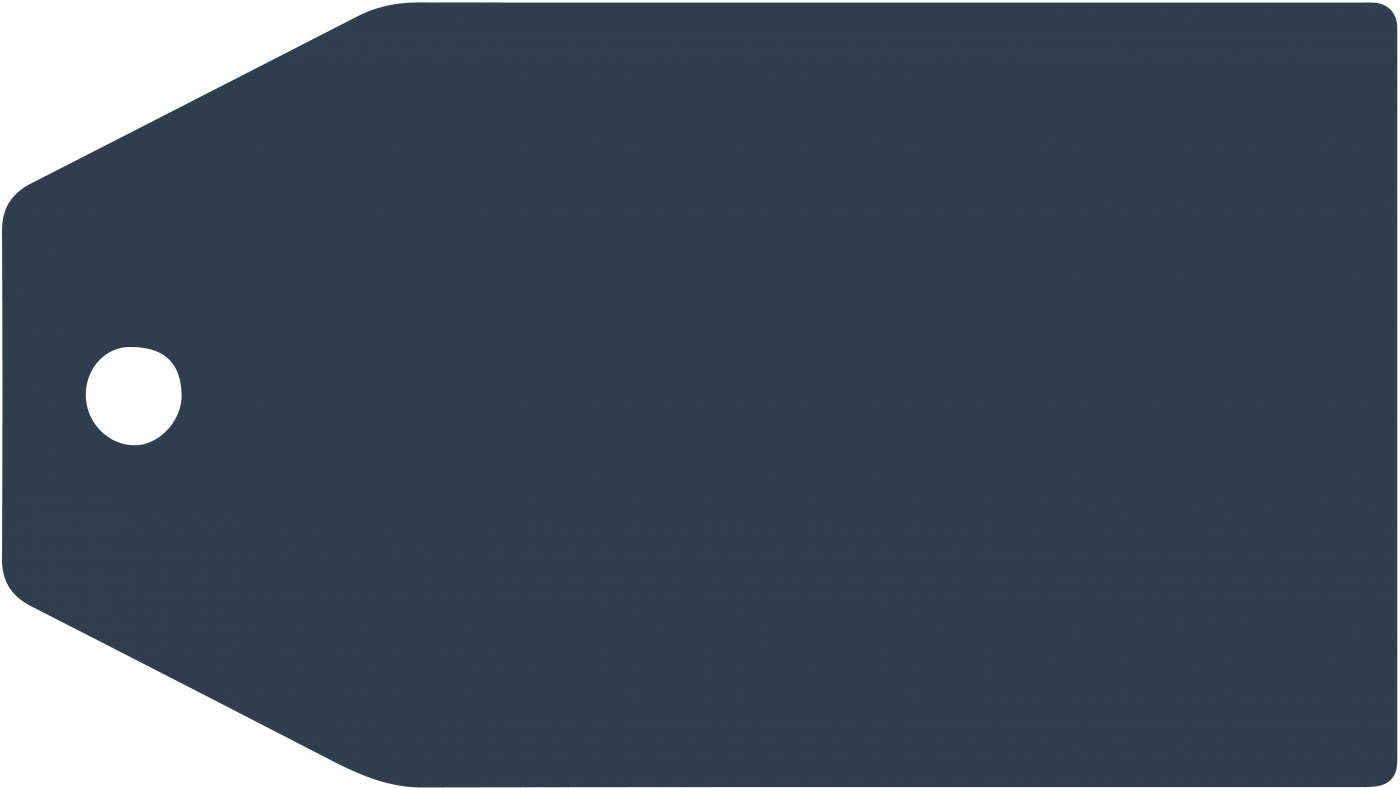 Blue Ribbon Bags - 50 USD